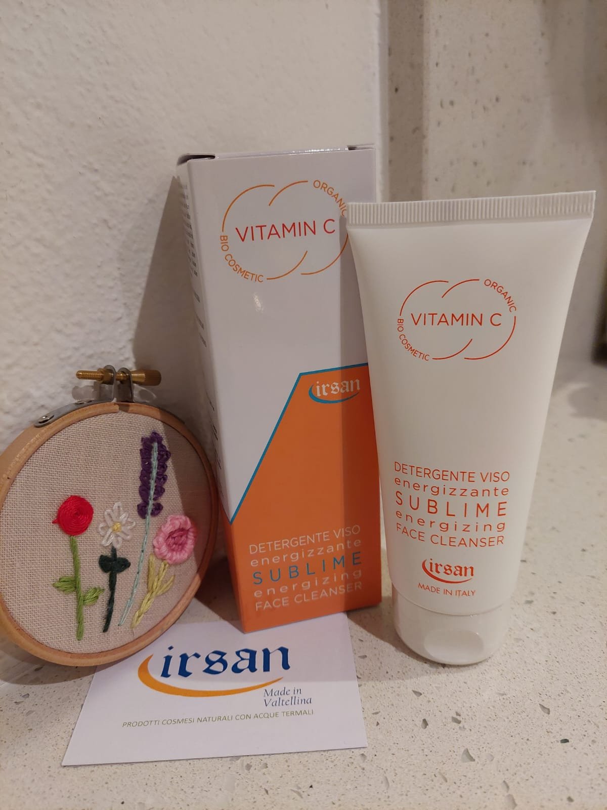 Irsan